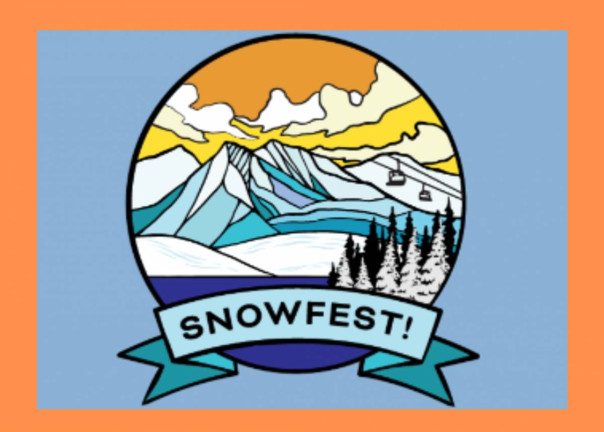 Embrace the Winter Magic: Snowfest 2026 | Tahoe Getaways