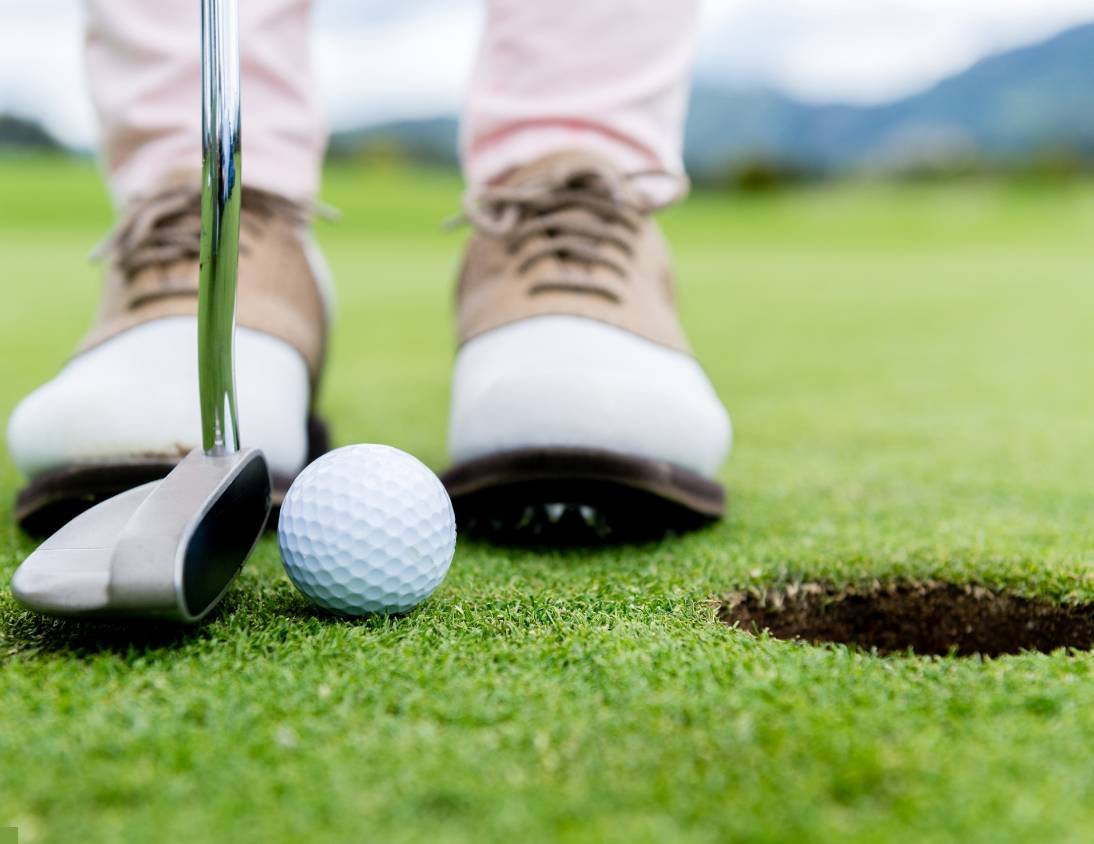 Tahoe Golf Course Opening Dates 2026 | Tahoe Getaways