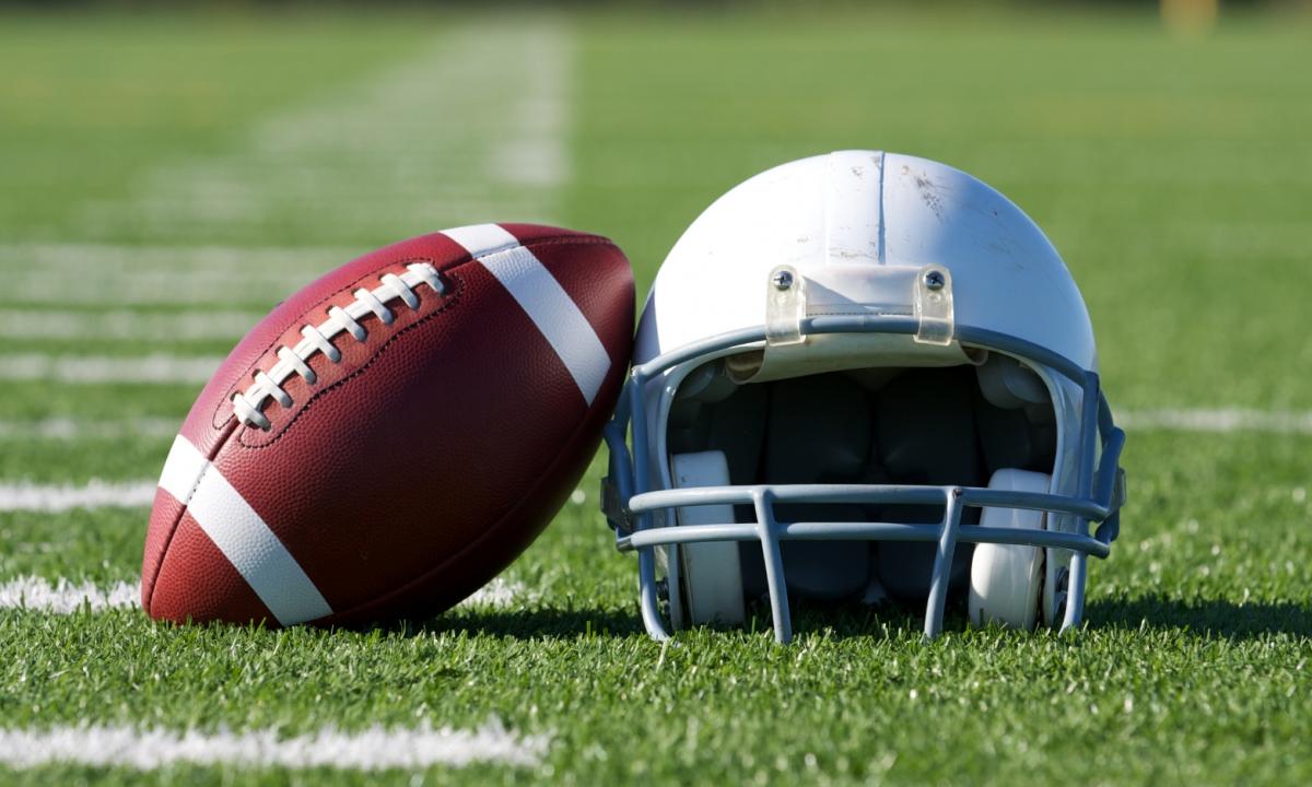 Superbowl Party at KT Base Bar, Palisades Tahoe- Olympic Valley | Tahoe ...