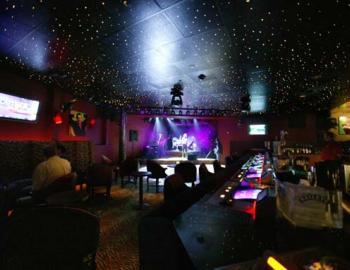 Crystal Bay Club and Casino | Tahoe Getaways