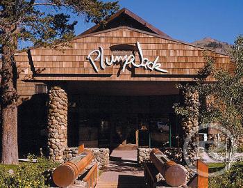 Plumpjack Cafe & Bar | Tahoe Getaways