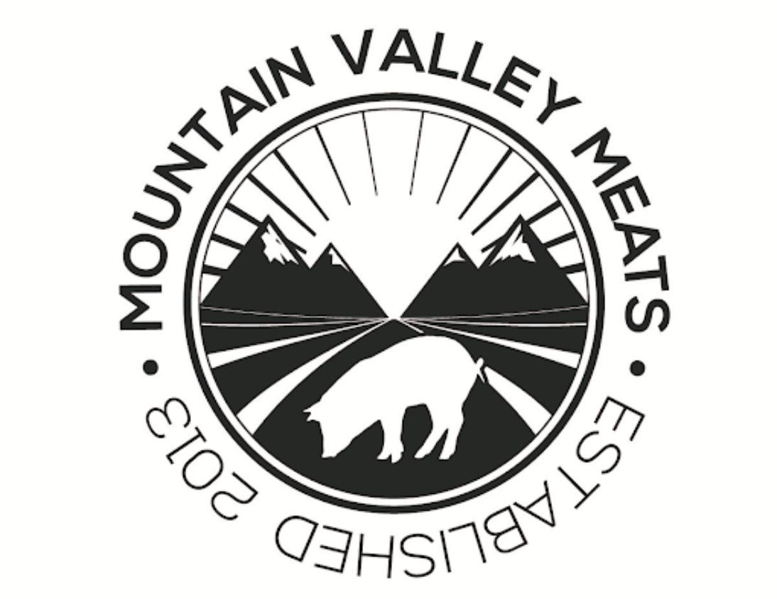Mountain Valley Meats | Tahoe Getaways